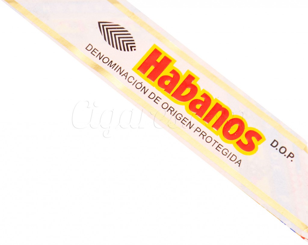Cigares Habanos
